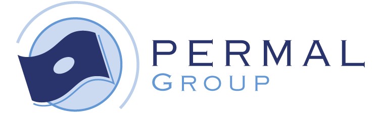 Home - Newman Partnership